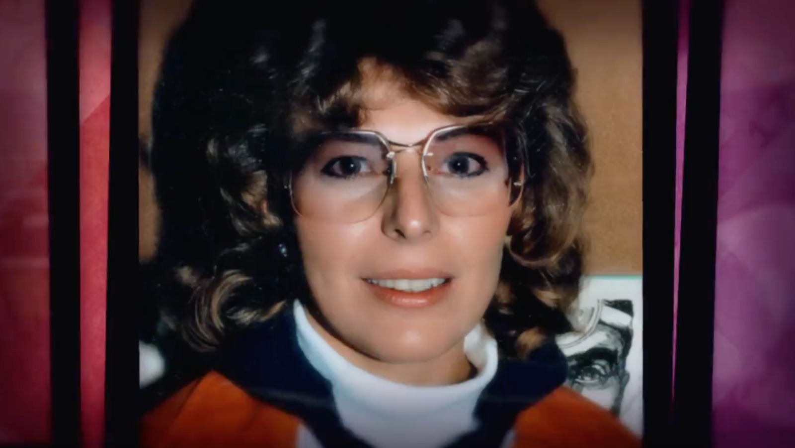 Nancy Daugherty Murder: Where is Michael Carbo Today?