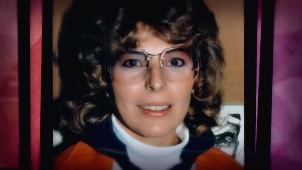 Nancy Daugherty Murder: Where is Michael Carbo Today?