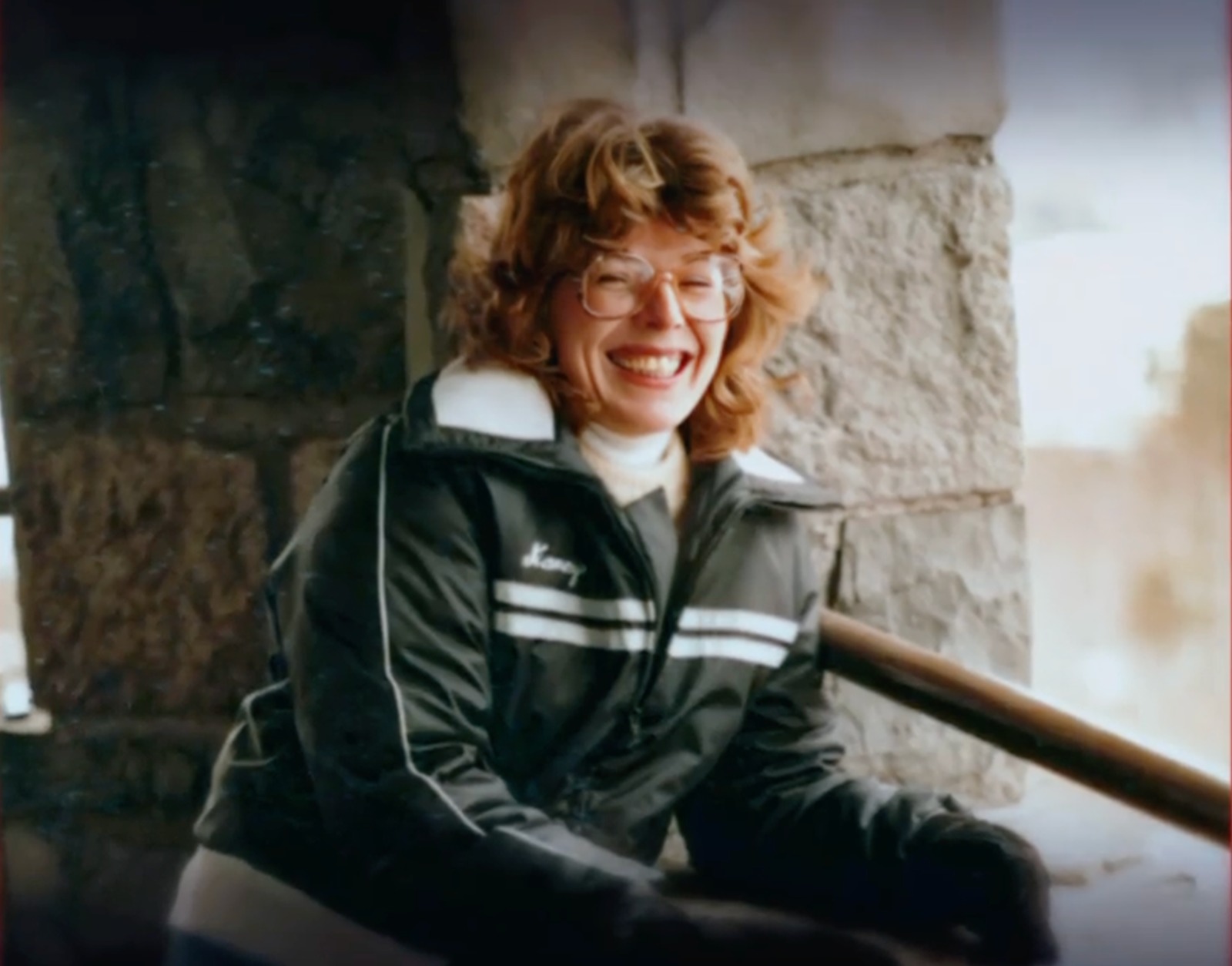 Nancy Daugherty Murder: Where is Michael Carbo Today?