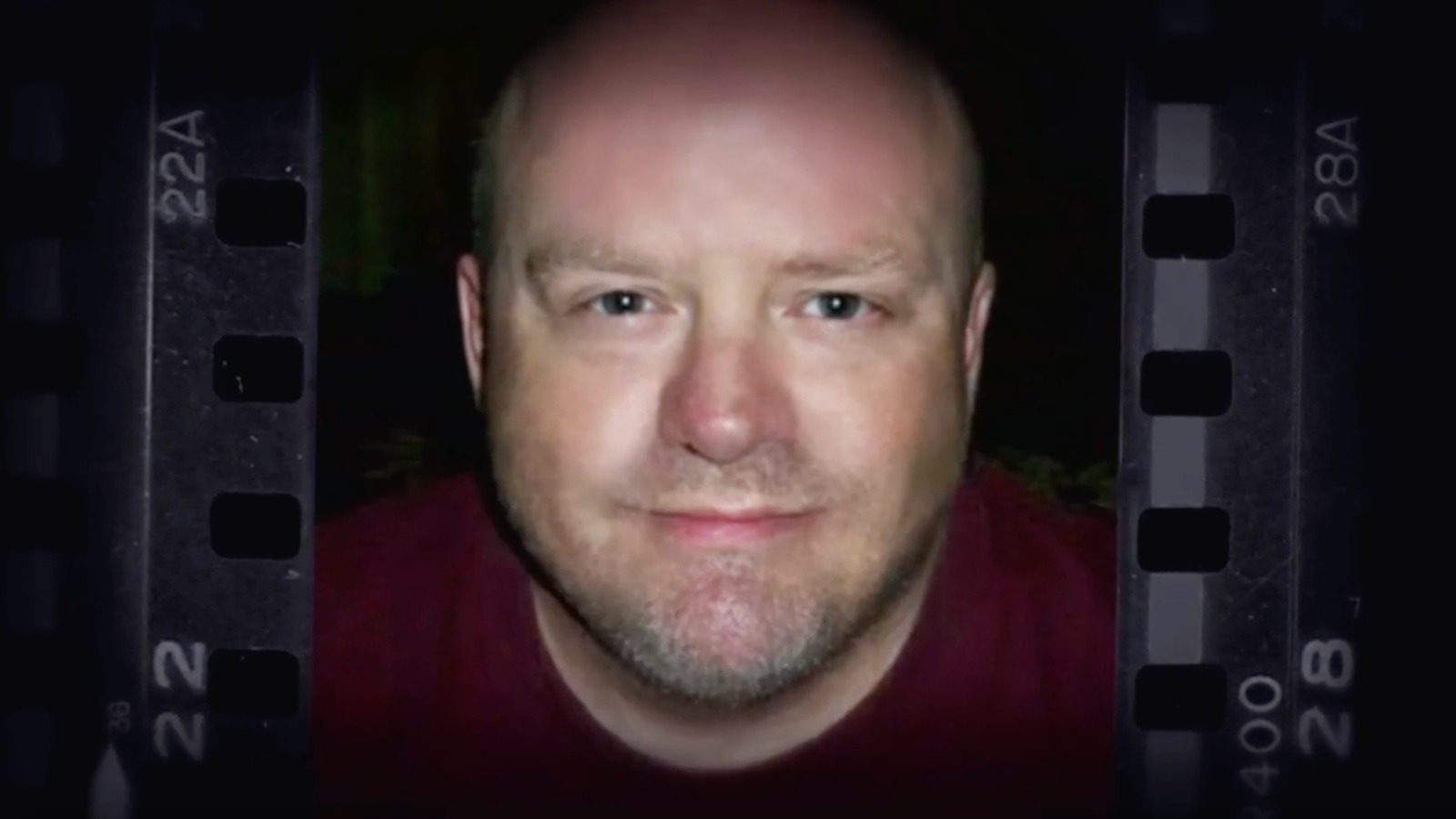 Nancy Daugherty Murder: Where is Michael Carbo Today?