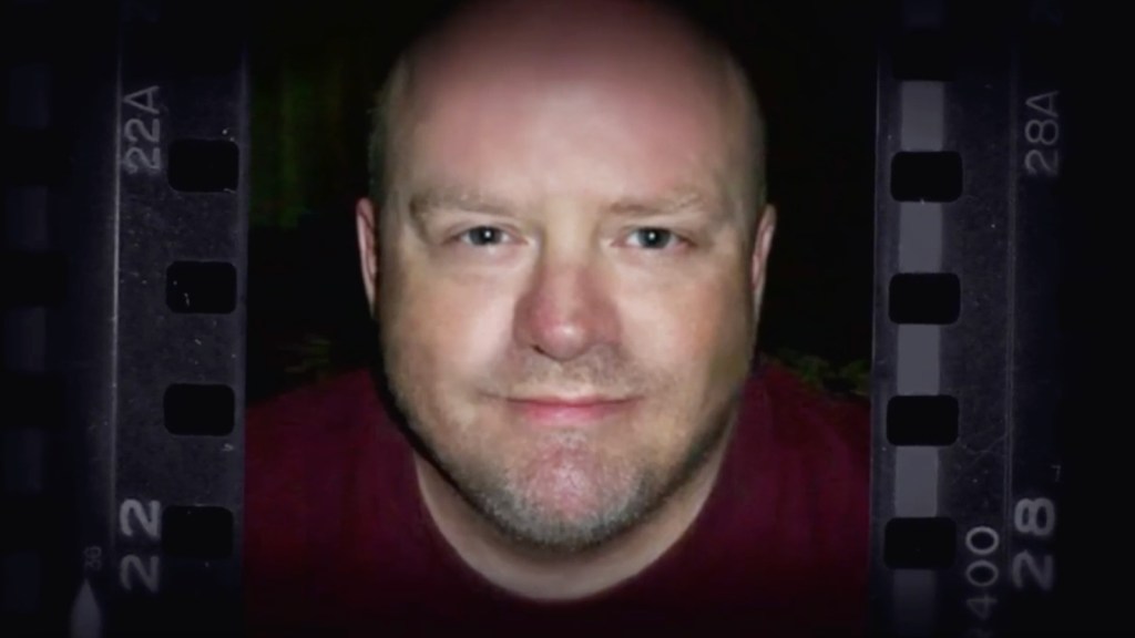 Nancy Daugherty Murder: Where is Michael Carbo Today?