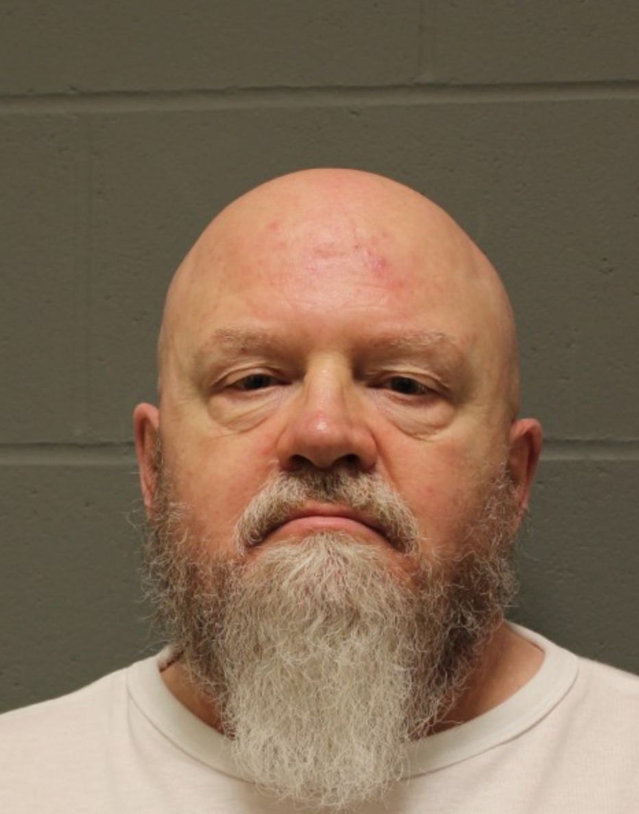 Nancy Daugherty Murder: Where is Michael Carbo Today?