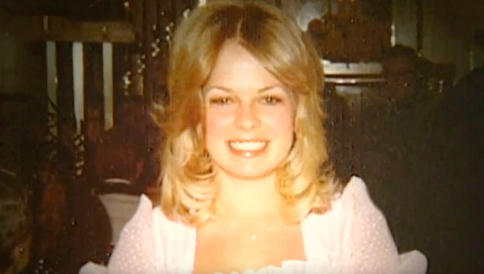 Karla Brown Murder: Where is John Prante Today?