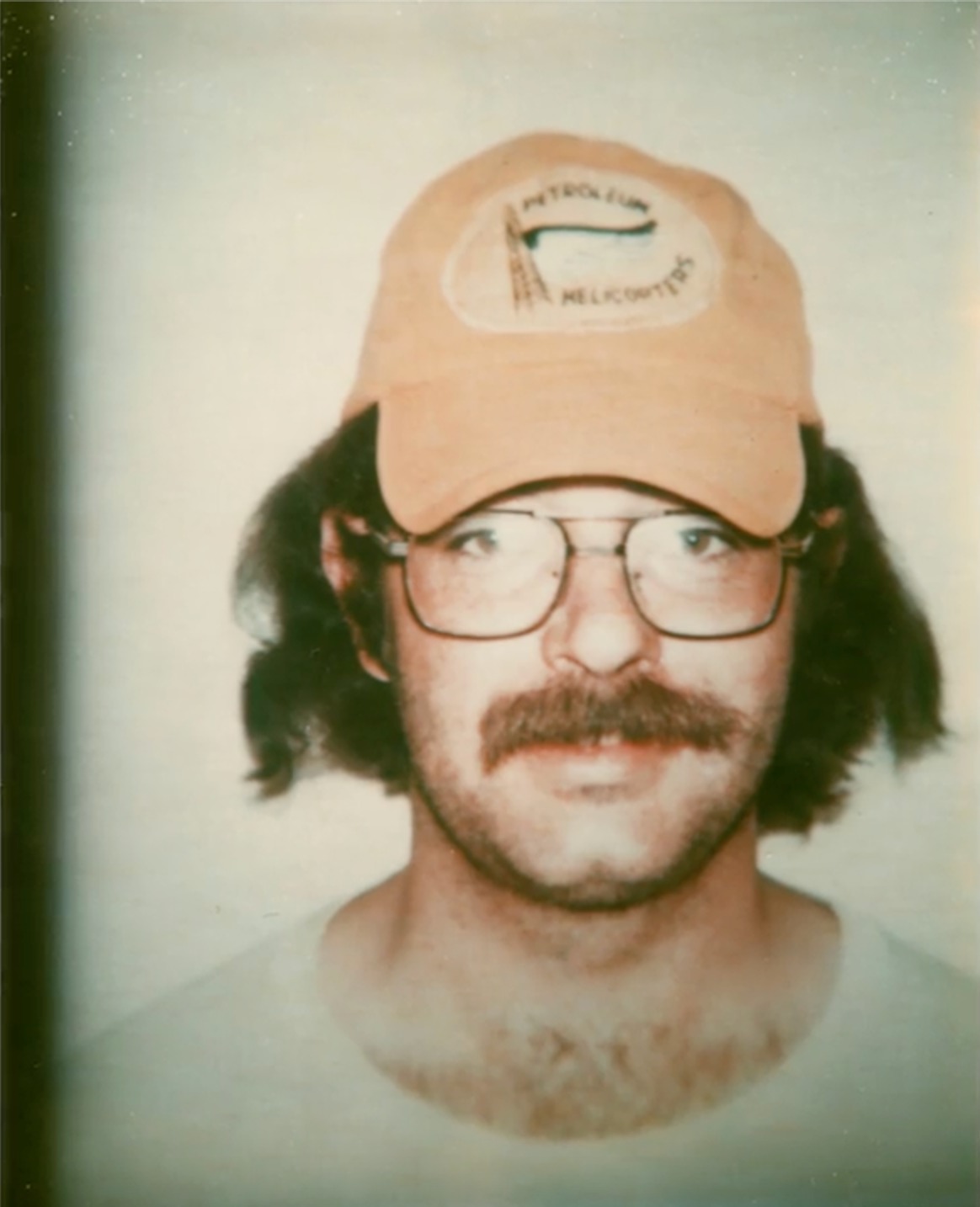 Karla Brown Murder: Where is John Prante Today?