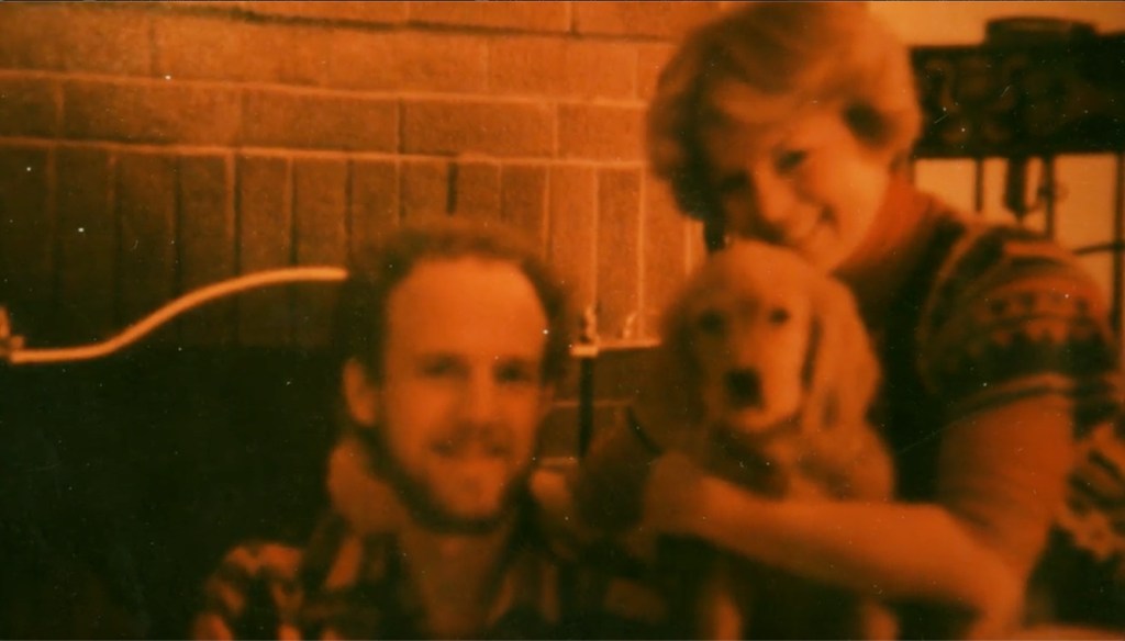 Karla Brown Murder: Where is John Prante Today?