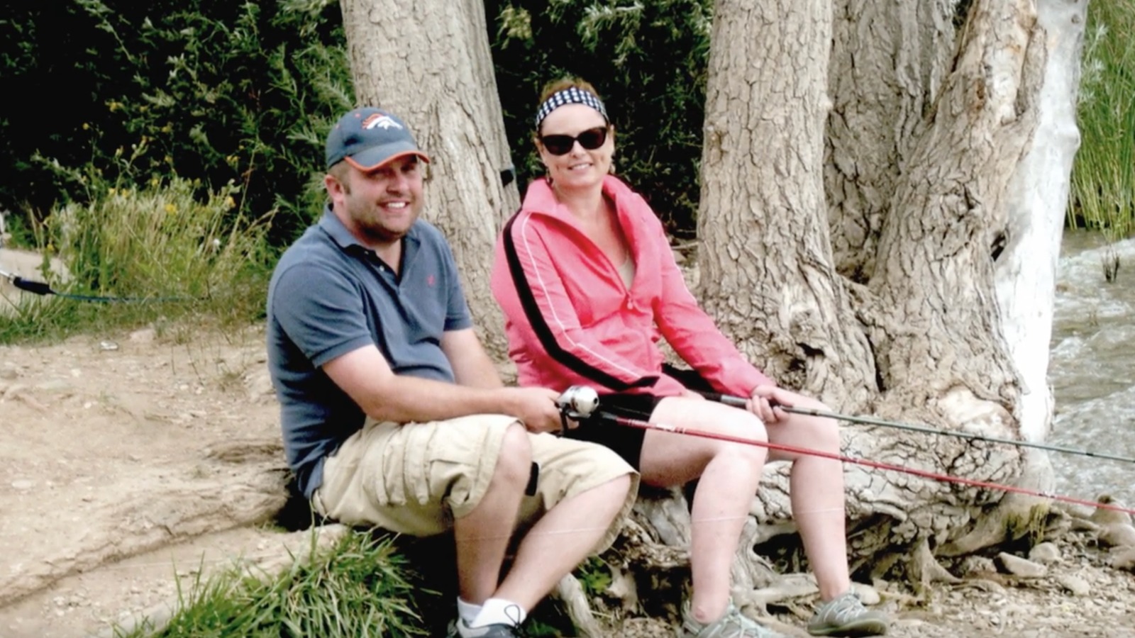 Shanna And Diederik VanDeWege Murders: Where is Craig VanDeWege Today?