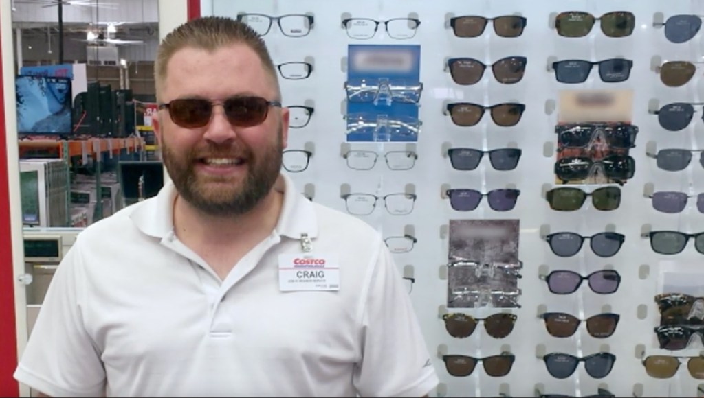 Shanna And Diederik VanDeWege Murders: Where is Craig VanDeWege Today?