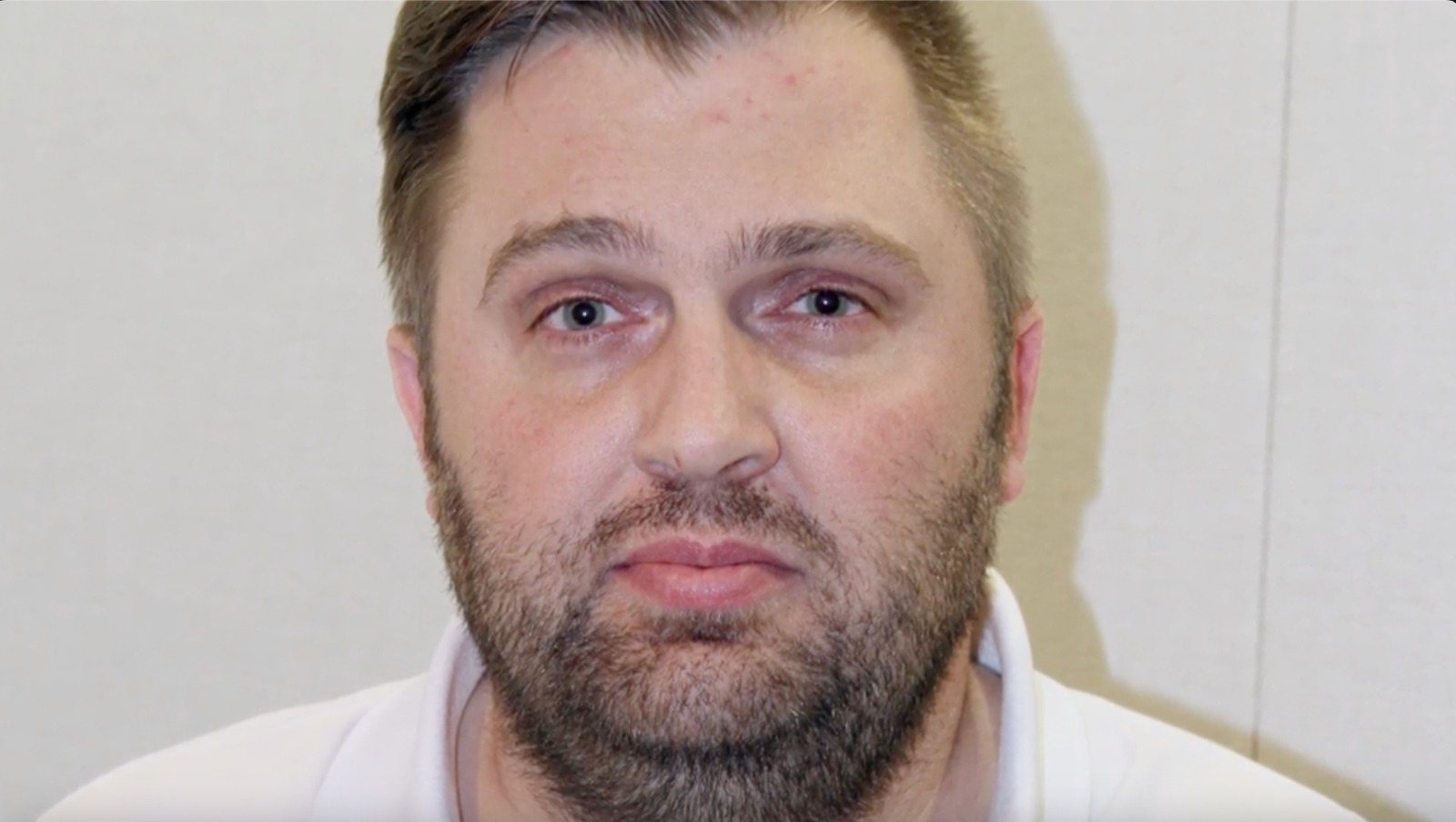 Shanna And Diederik VanDeWege Murders: Where is Craig VanDeWege Today?