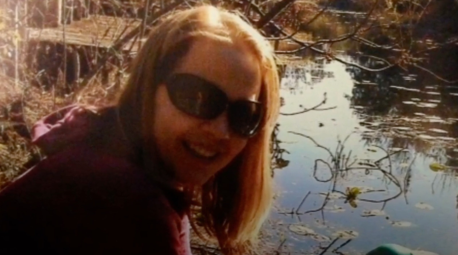 Ryan Doyle: Where is Lora Fischer's Killer Boyfriend Today?