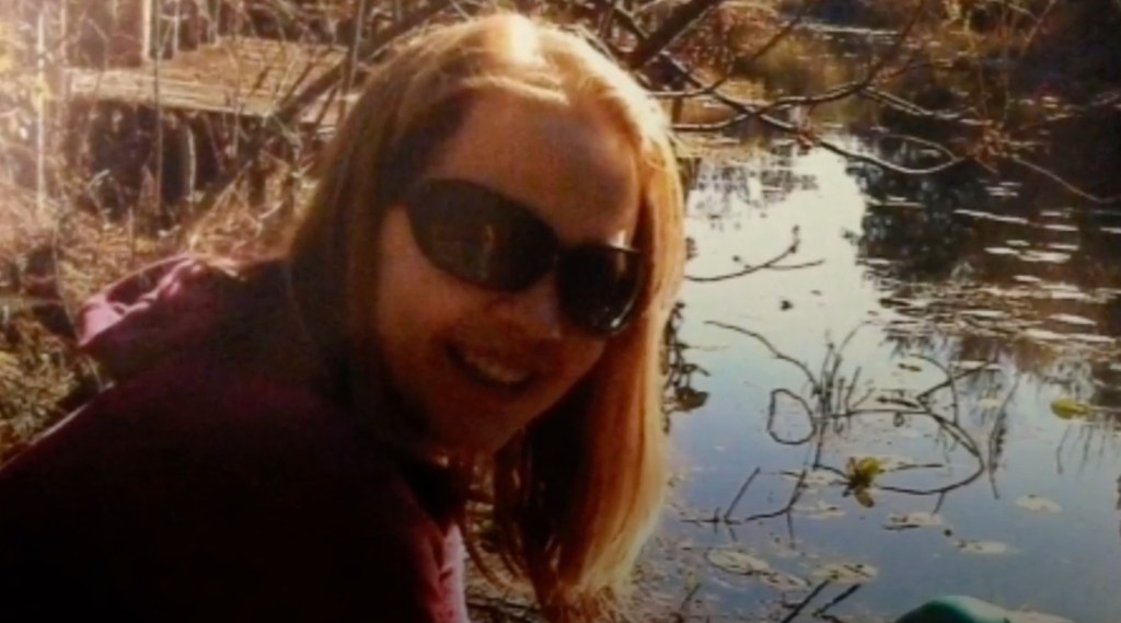 Ryan Doyle: Where is Lora Fischer's Killer Boyfriend Today?