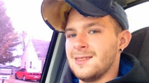 Ryan Doyle: Where is Lora Fischer's Killer Boyfriend Today?