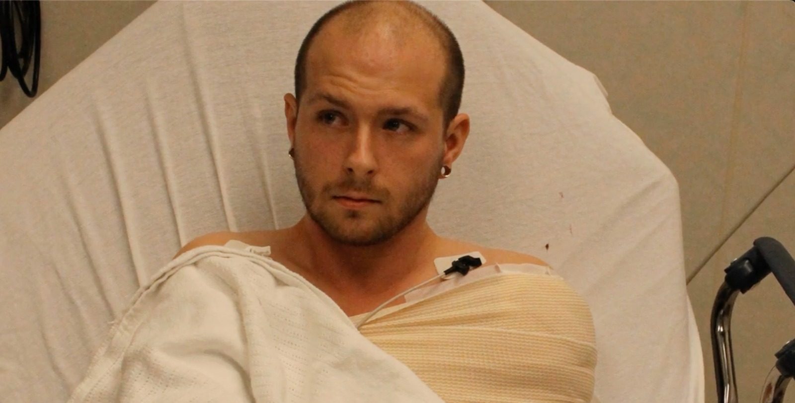 Ryan Doyle: Where is Lora Fischer's Killer Boyfriend Today?