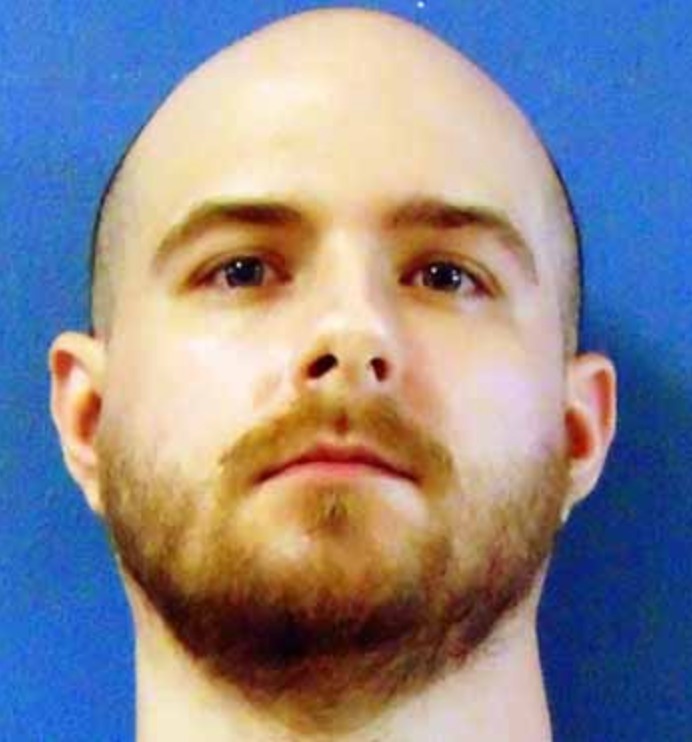 Ryan Doyle: Where is Lora Fischer's Killer Boyfriend Today?