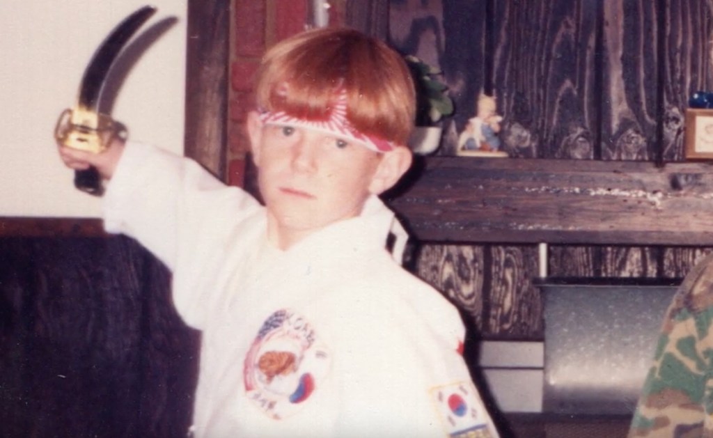 Mark Himebaugh: What Happened to Him? Has He Been Found?