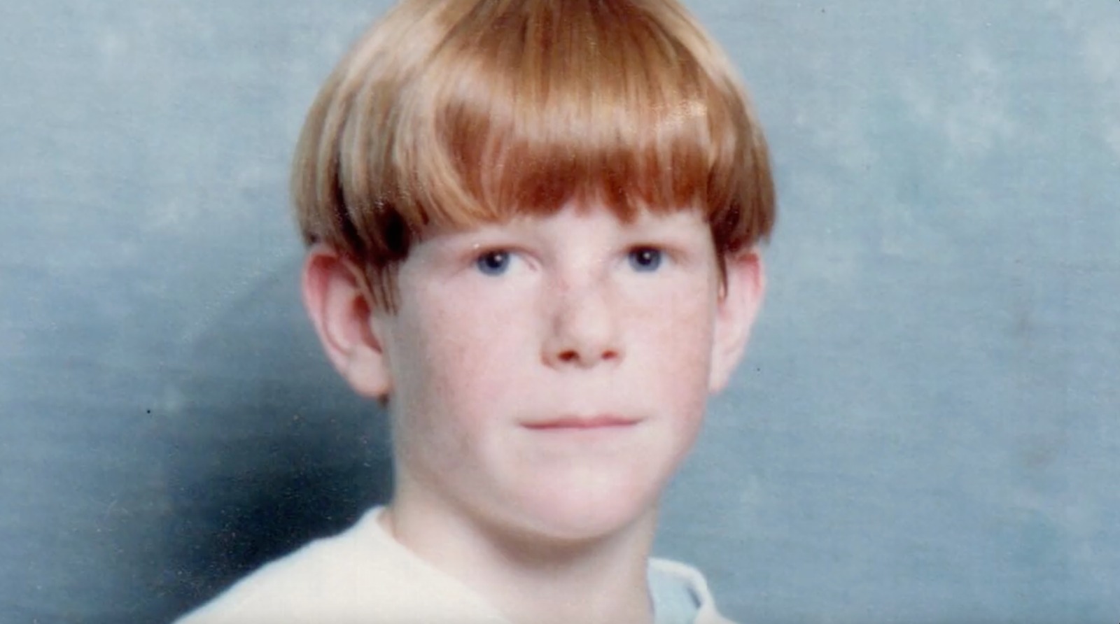 Mark Himebaugh: What Happened to Him? Has He Been Found?