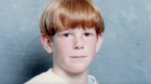 Mark Himebaugh: What Happened to Him? Has He Been Found?