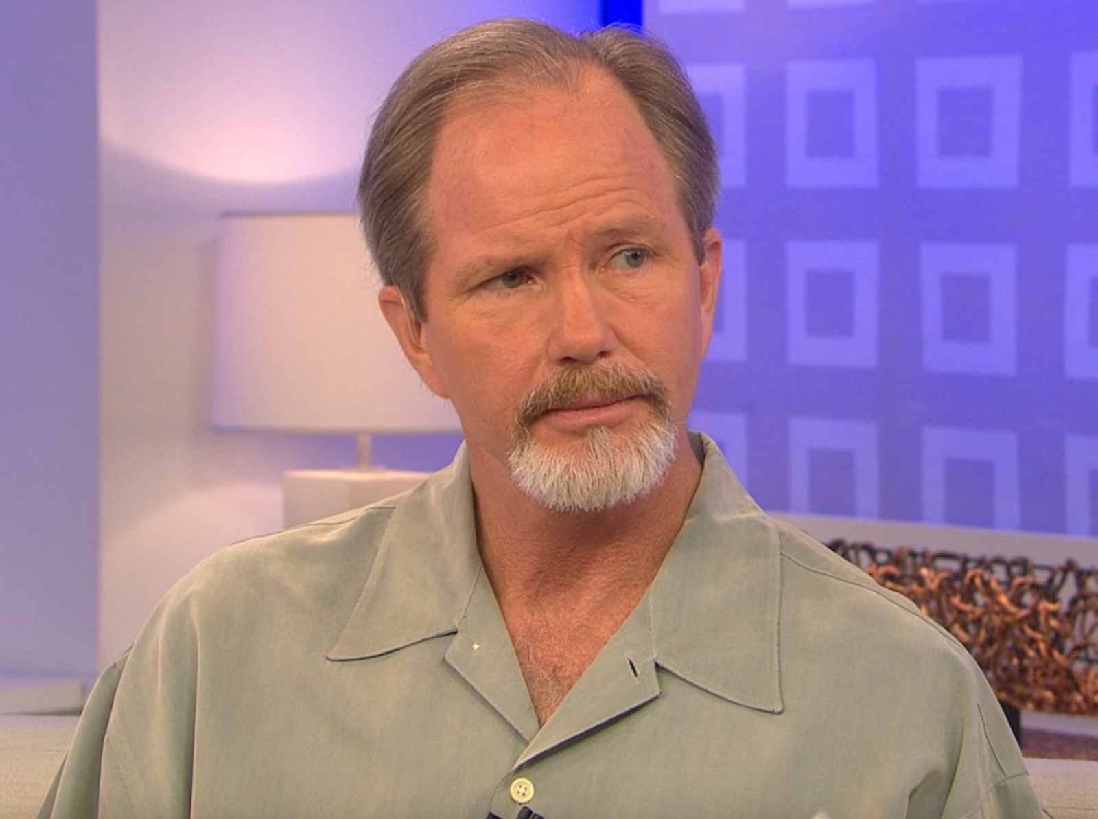 How Did Shelley Tyre Die? Where is David Swain Today?