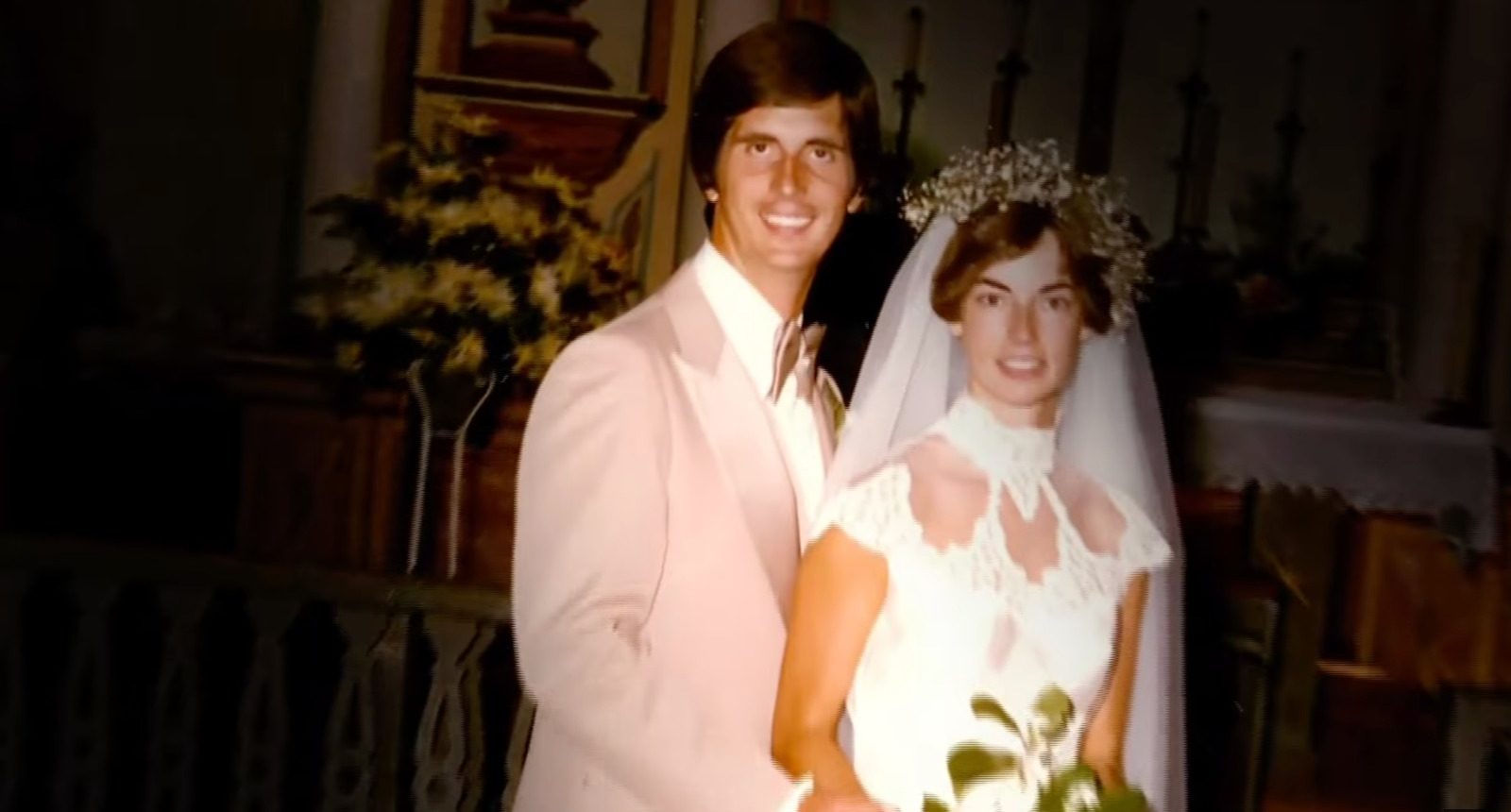 Gregory Mordick: Where is the Killer Today?