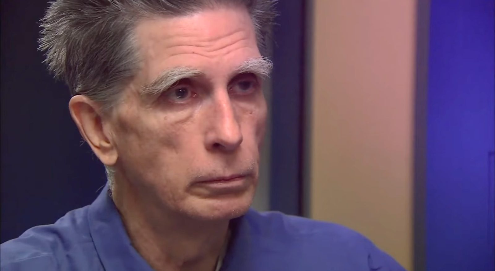 Katherine Mordick Murder: How Did She Die? Who Killed Her?