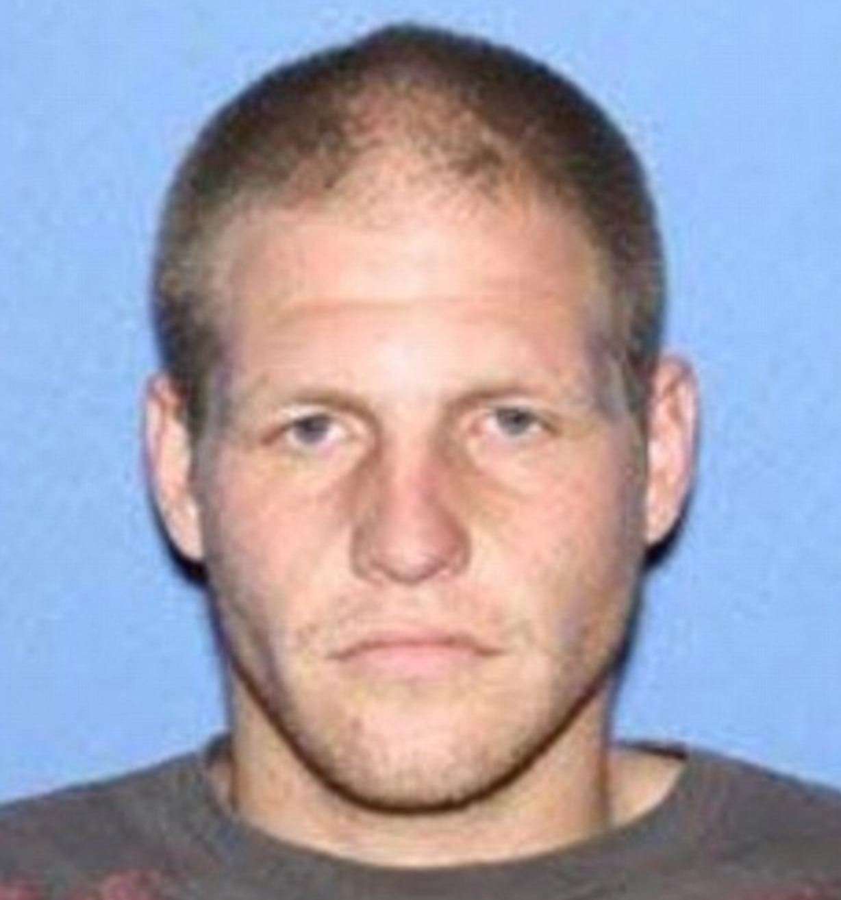 Nicholas John Miller Now: Where is the School Bus Kidnapper Today? Update