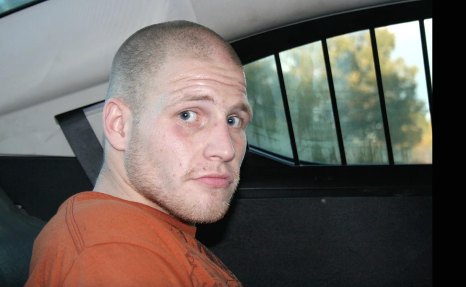 Nicholas John Miller Now: Where is the School Bus Kidnapper Today? Update