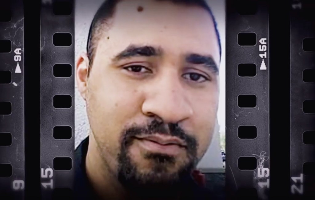 Sherry Black Murder: Where is Adam Durborow Today?