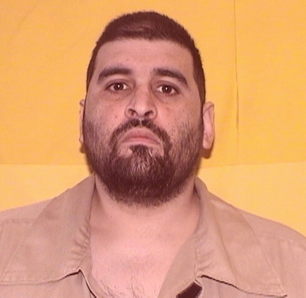 Shannon Graves Murder: Where Are Katrina Layton and Arturo Novoa Today?