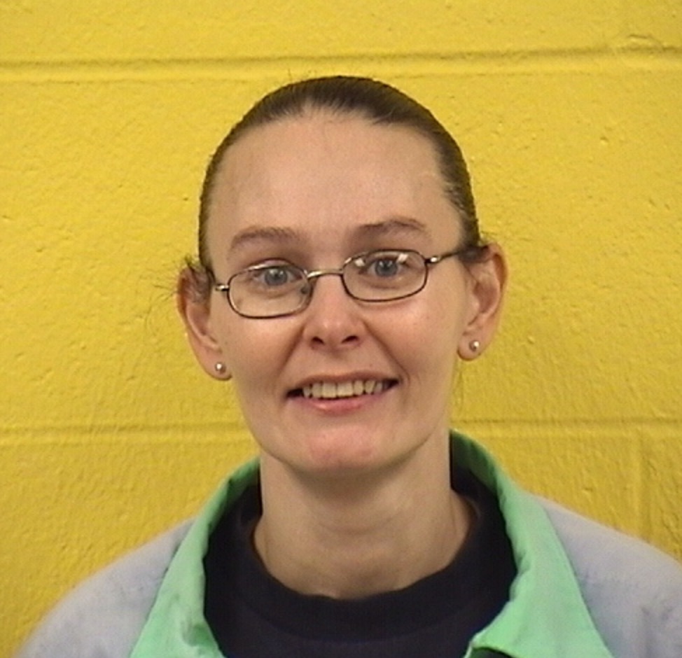 Shannon Graves Murder: Where Are Katrina Layton and Arturo Novoa Today?