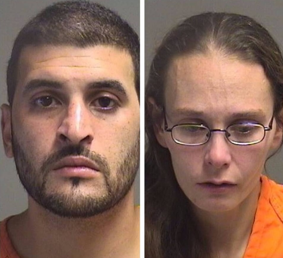 Shannon Graves Murder: Where Are Katrina Layton and Arturo Novoa Today?