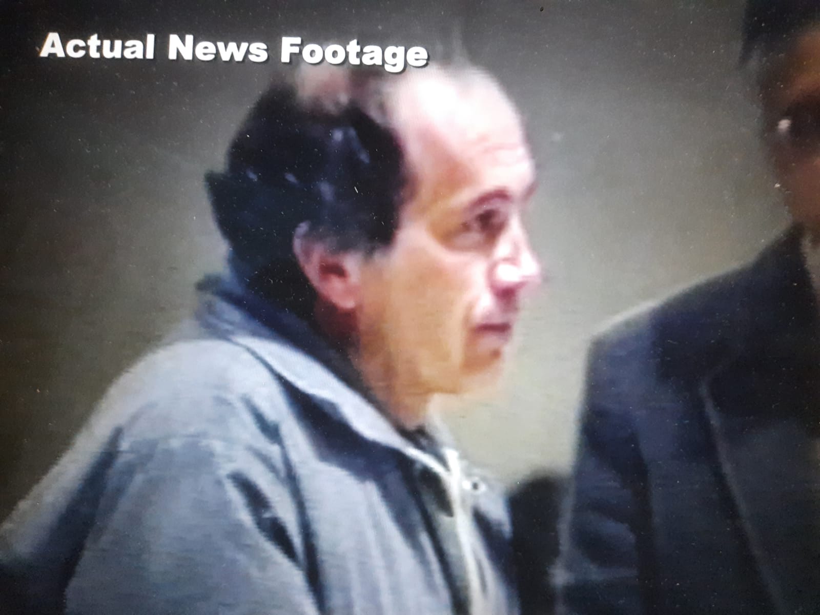 Cheryl Brantner Murder: What Happened to Robert Brantner?