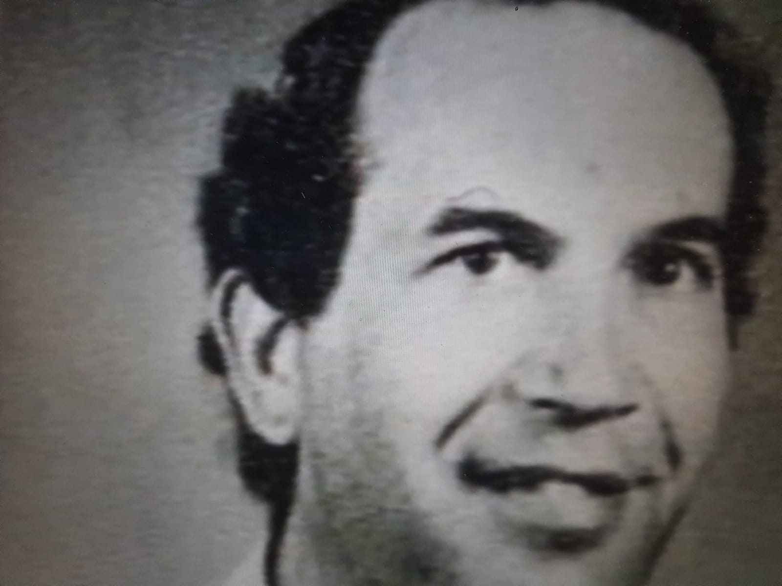 Cheryl Brantner Murder: What Happened to Robert Brantner?