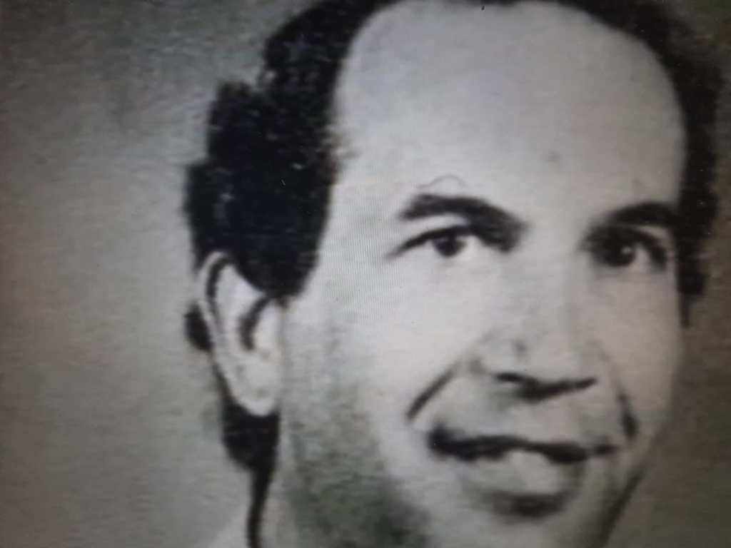 Cheryl Brantner Murder: What Happened to Robert Brantner?