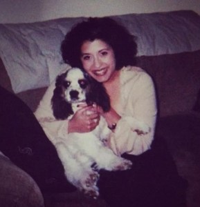 Theresa Insana Murder: How Did She Met Her Tragic End?