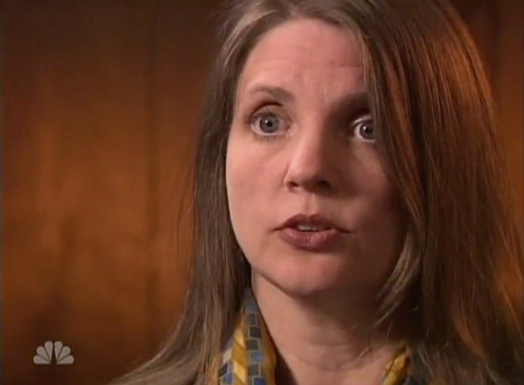 Scott Harper & Michelle Reynolds: Where Are Thad Reynolds' Killers Today?