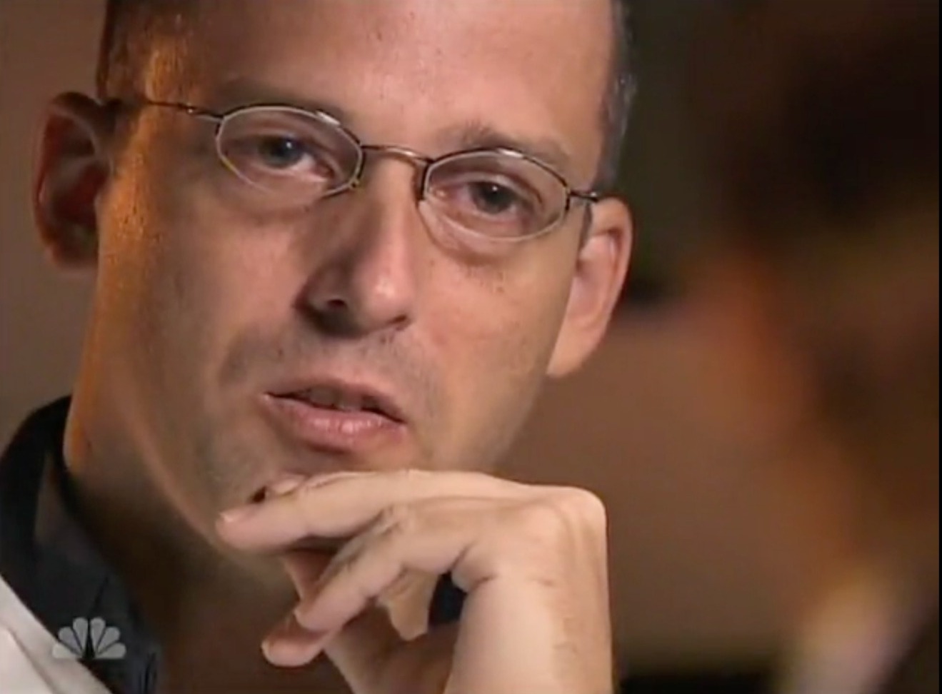 Scott Harper & Michelle Reynolds: Where Are Thad Reynolds' Killers Today?