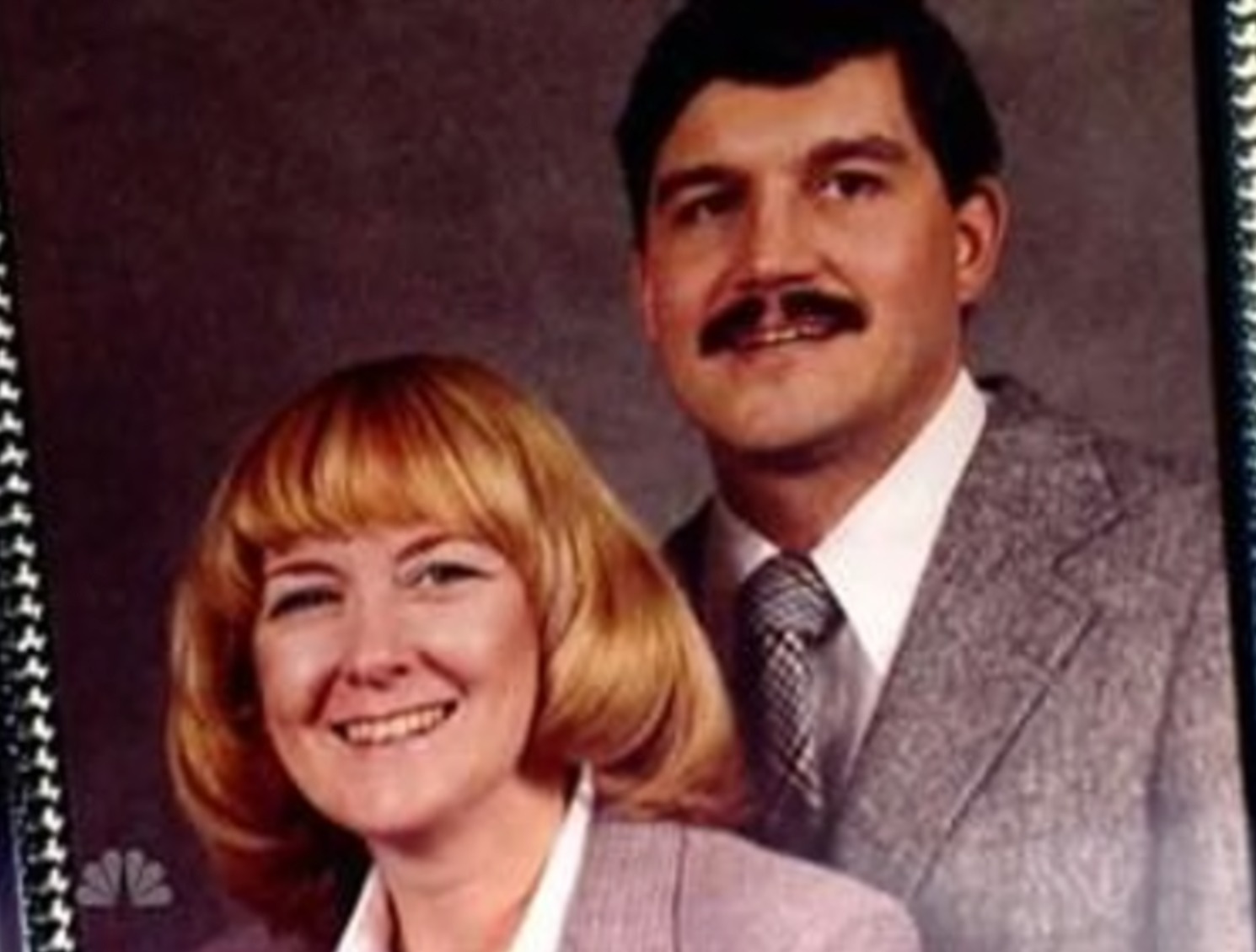 Stephen Scharf: Where is the Killer Today?