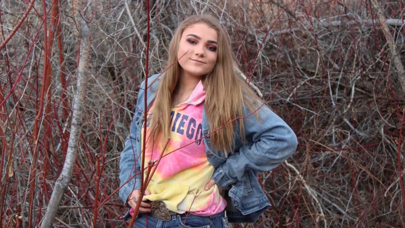 Gabrielle "Britney" Ujlaky Murder: Where is Bryce Dickey Today?