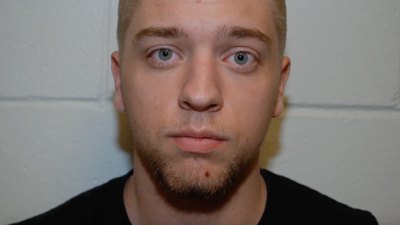 Kimberly Cates Murder: Where Are Steven Spader and Christopher Gribble ...