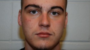 Kimberly Cates Murder: Where Are Steven Spader and Christopher Gribble ...