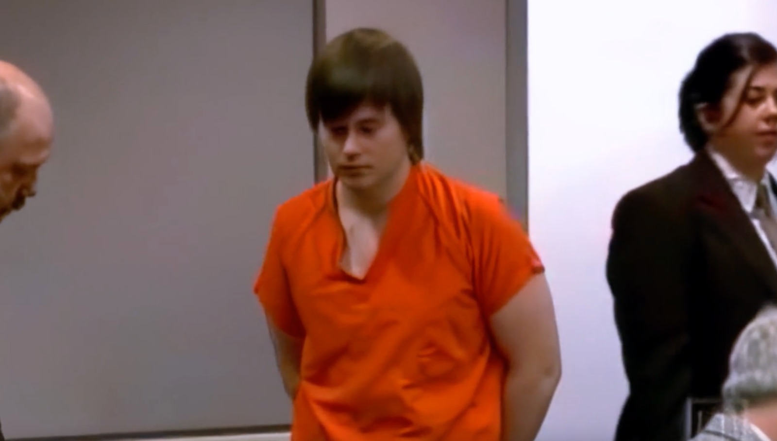 Kimberly Cates Murder: Where Are Steven Spader and Christopher Gribble ...