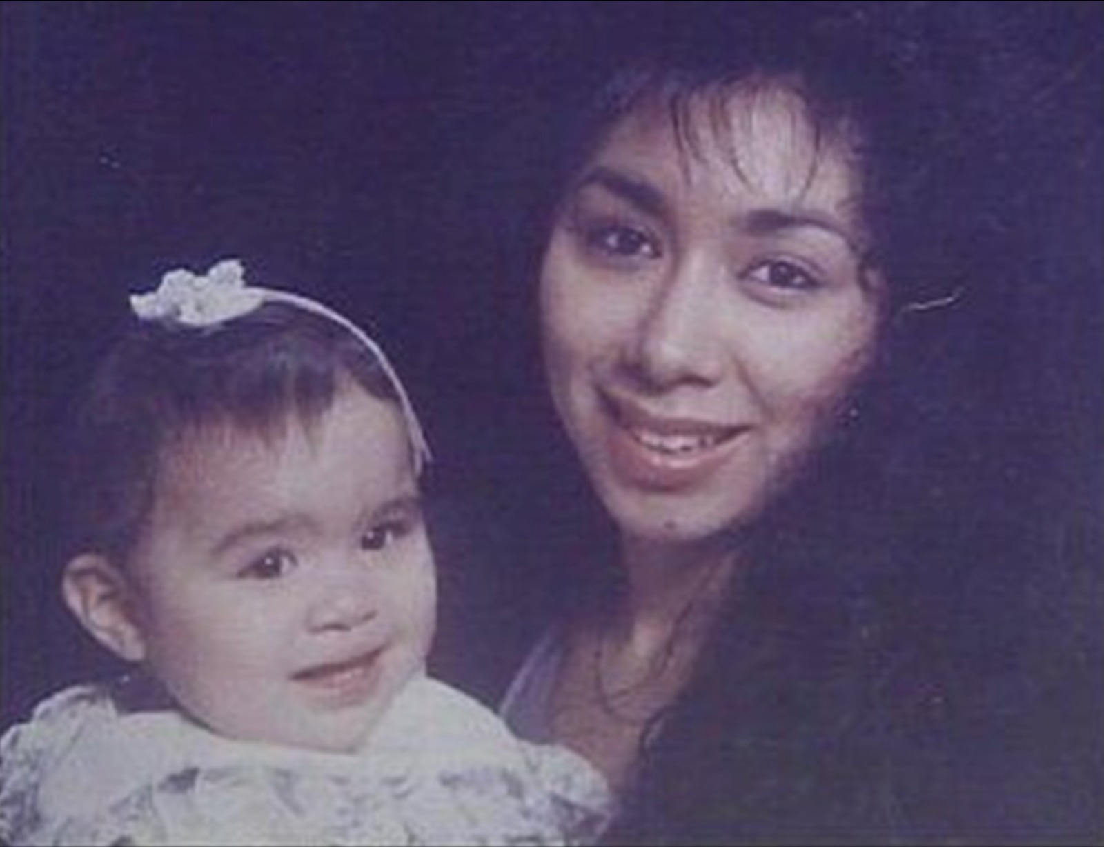 Mary Jane Murder: Where is Tom Zich Today?