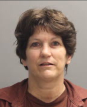 Benjamin Amato Murder: What Happened to Cheryl Ann Kunkle?