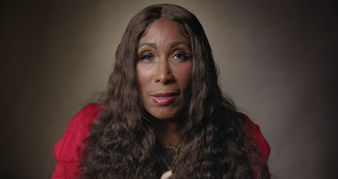 Yulanda Williams: Where is the Ex-Peoples Temple Member Today?