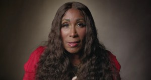 Yulanda Williams: Where is the Ex-Peoples Temple Member Today?