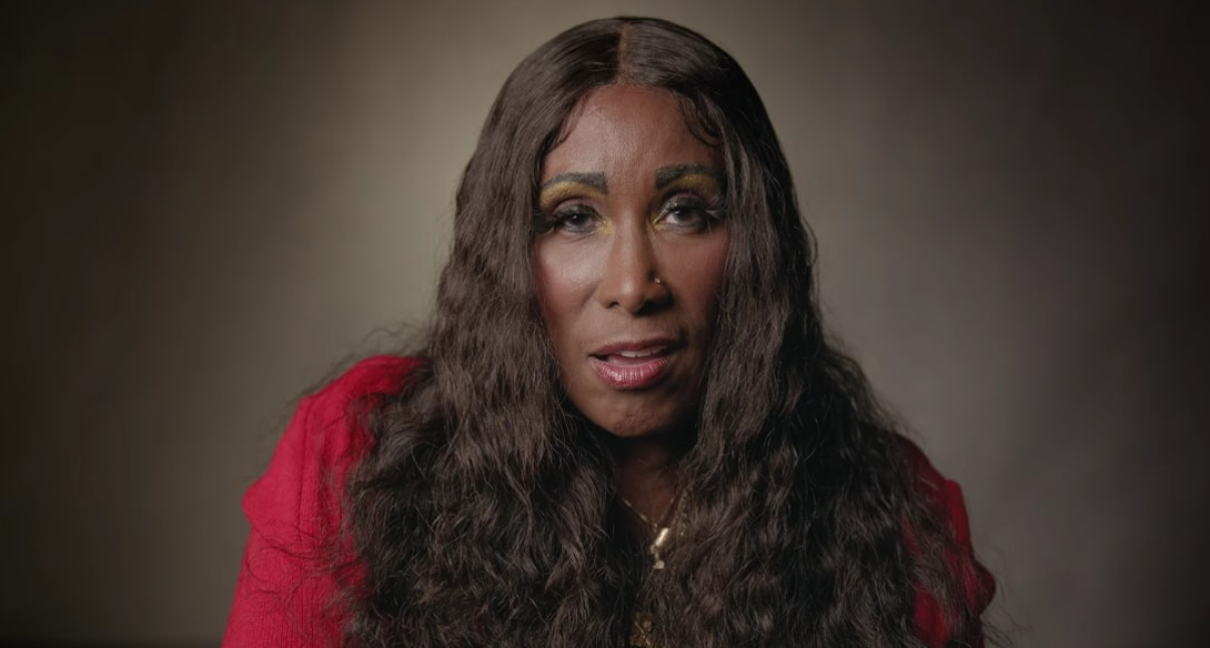 Yulanda Williams: Where is the Ex-Peoples Temple Member Today?