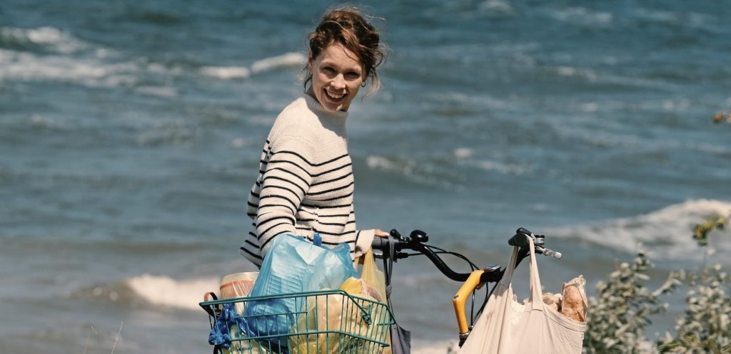 Afire: Is the German Movie Based on Real People?