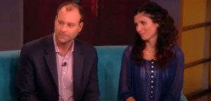 Noel Biderman: Where is Ashley Madison's Ex-CEO Today?