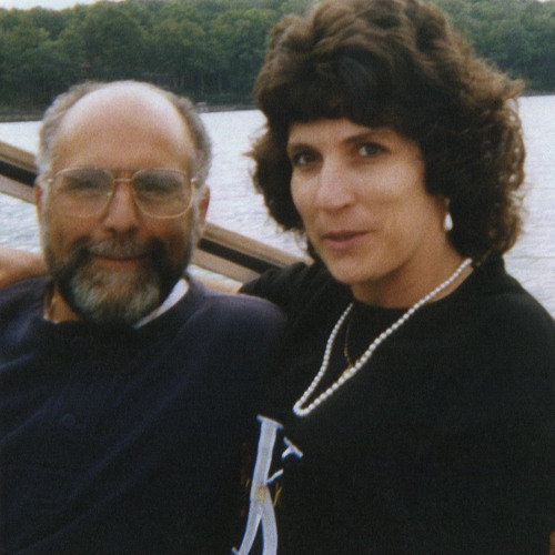 Benjamin Amato Murder: What Happened to Cheryl Ann Kunkle?