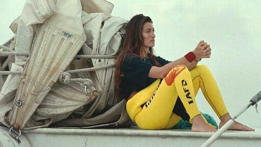 Audrey Mestre's Cause of Death: How Did the Freediver Die?