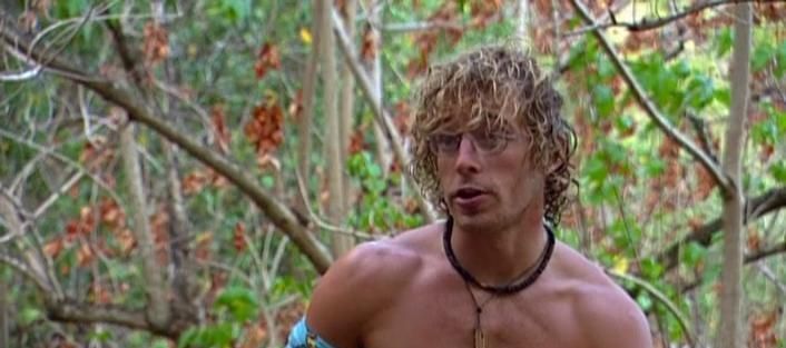 Survivor Season 4: Where Are The Contestants Today?